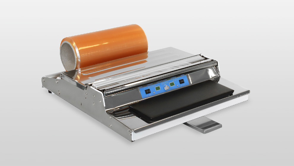 Minispencer - TenPack